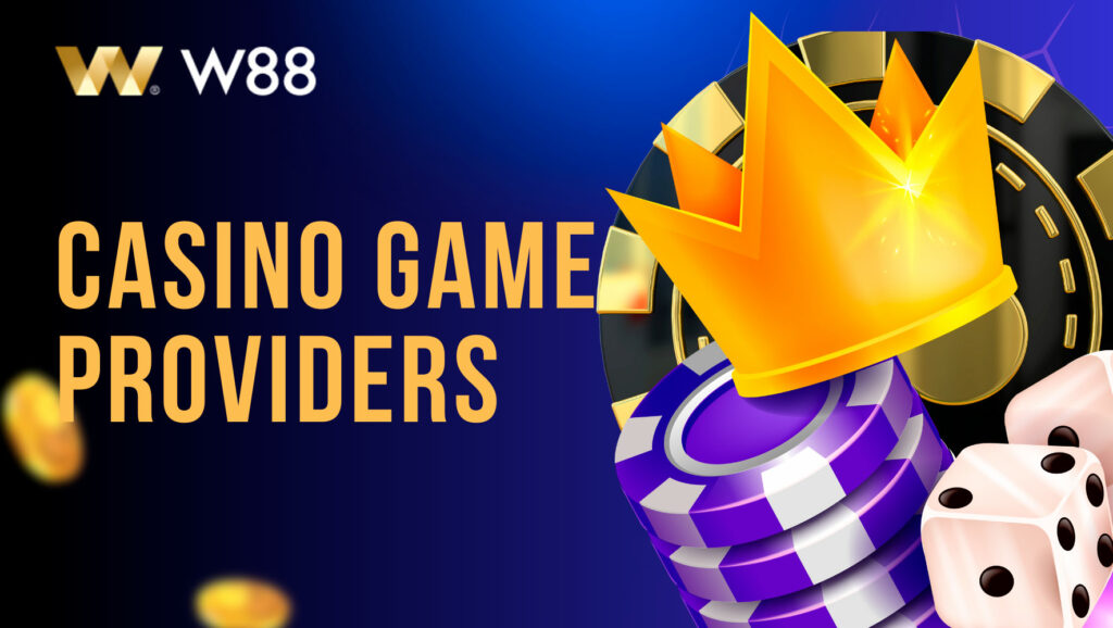 W88 - Sports Betting and Online Casino in India for Real Money