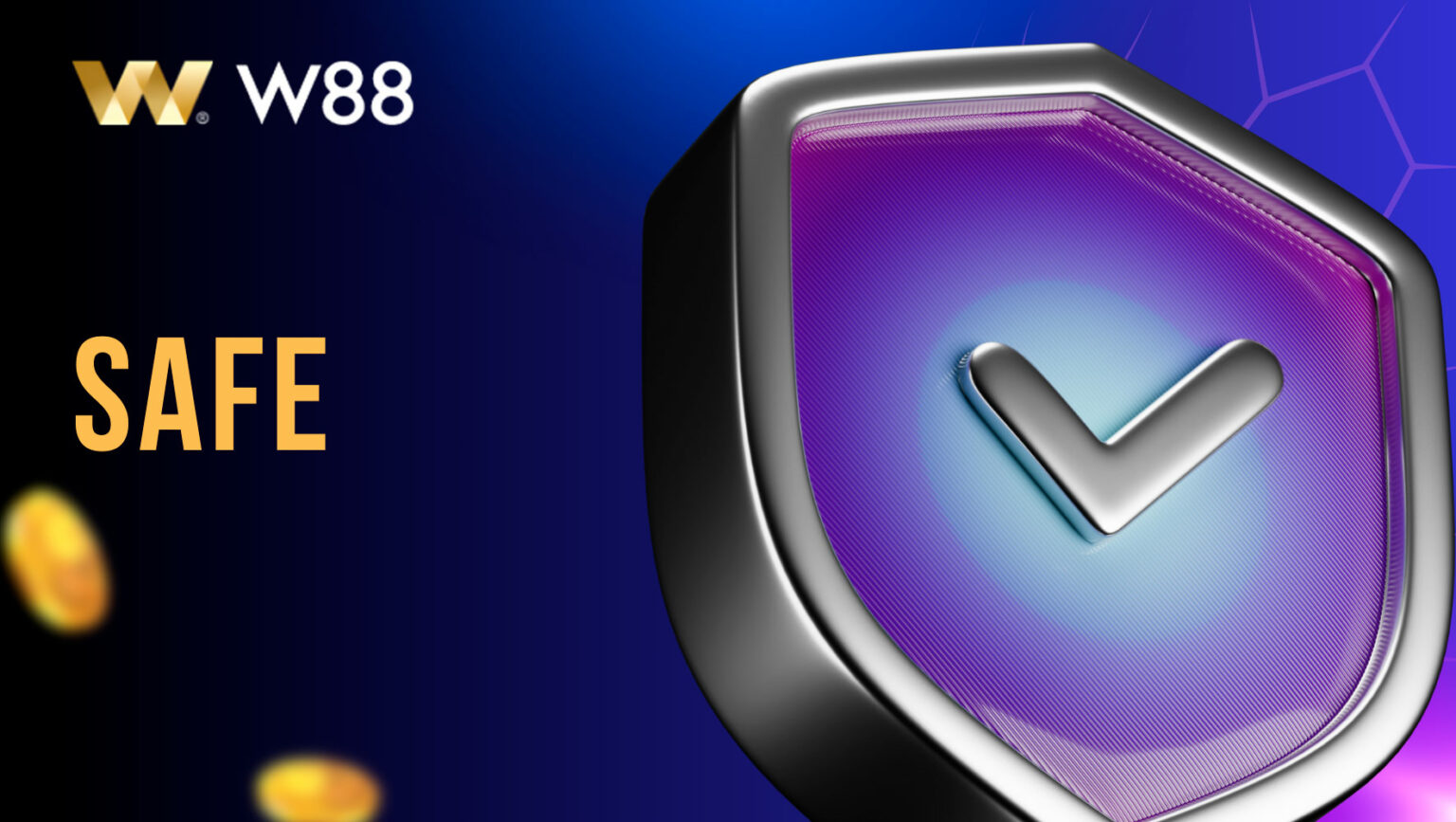 W88 - Sports Betting and Online Casino in India for Real Money