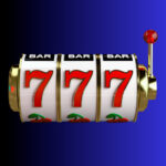 W88 - Sports Betting and Online Casino in India for Real Money