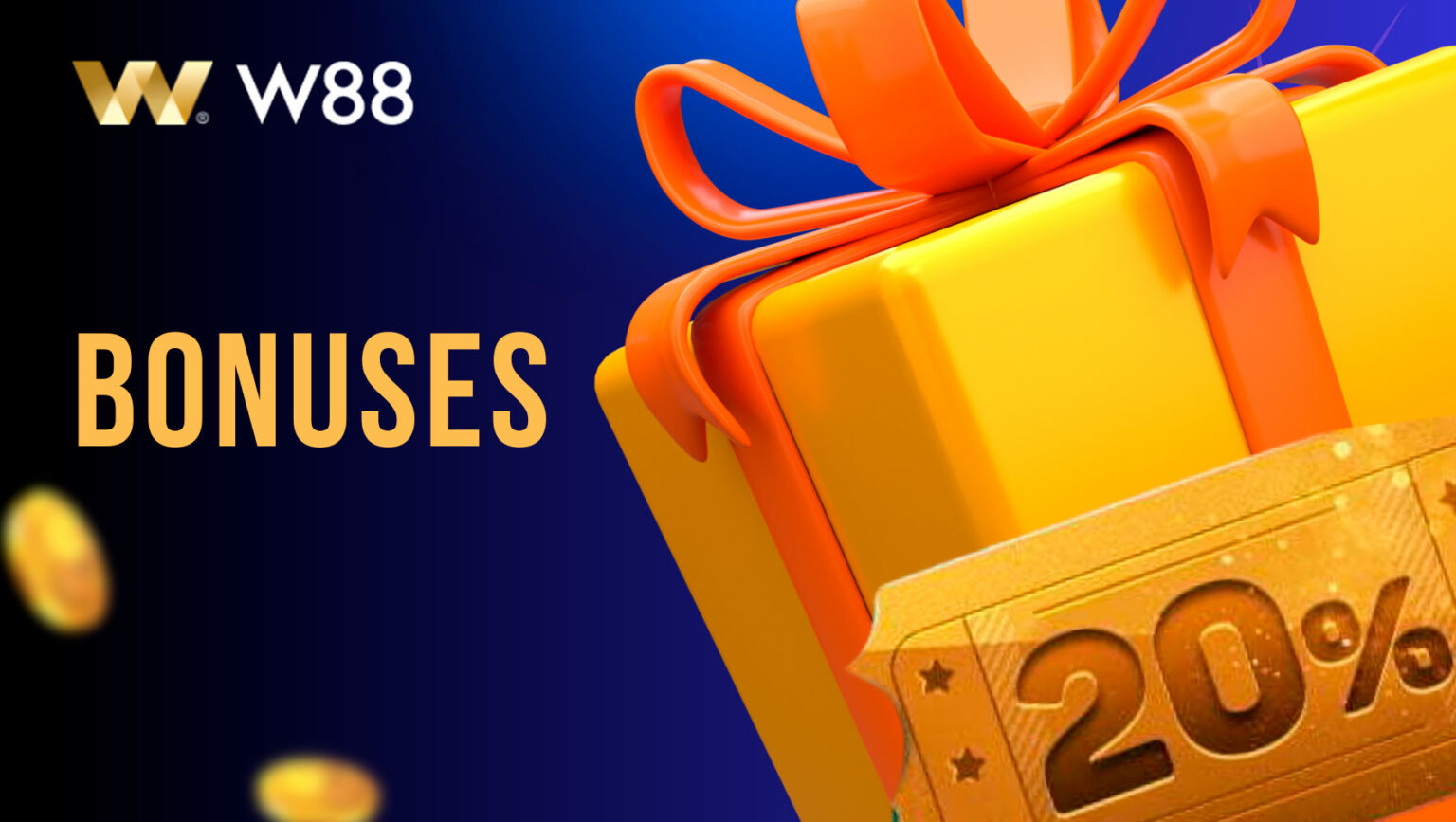 W88 - Sports Betting and Online Casino in India for Real Money