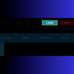 W88 - Sports Betting and Online Casino in India for Real Money