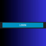 W88 - Sports Betting and Online Casino in India for Real Money